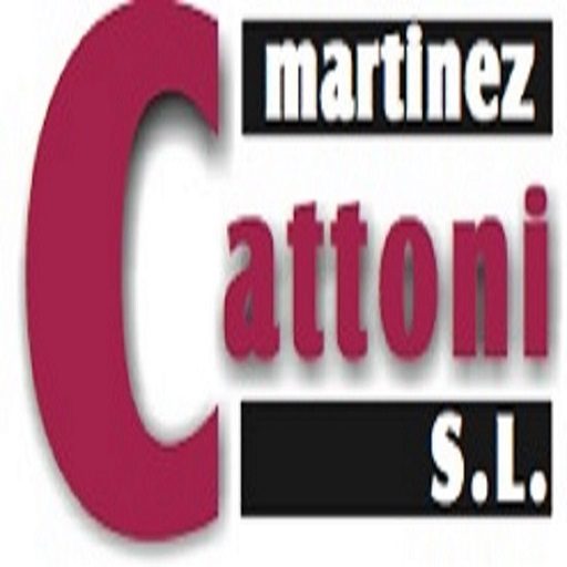 Encuentra nuestras tiendas - Martinez Cattoni